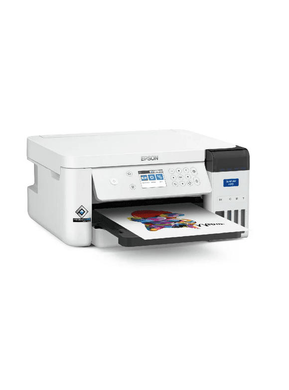 Epson Printers - Walmart.com