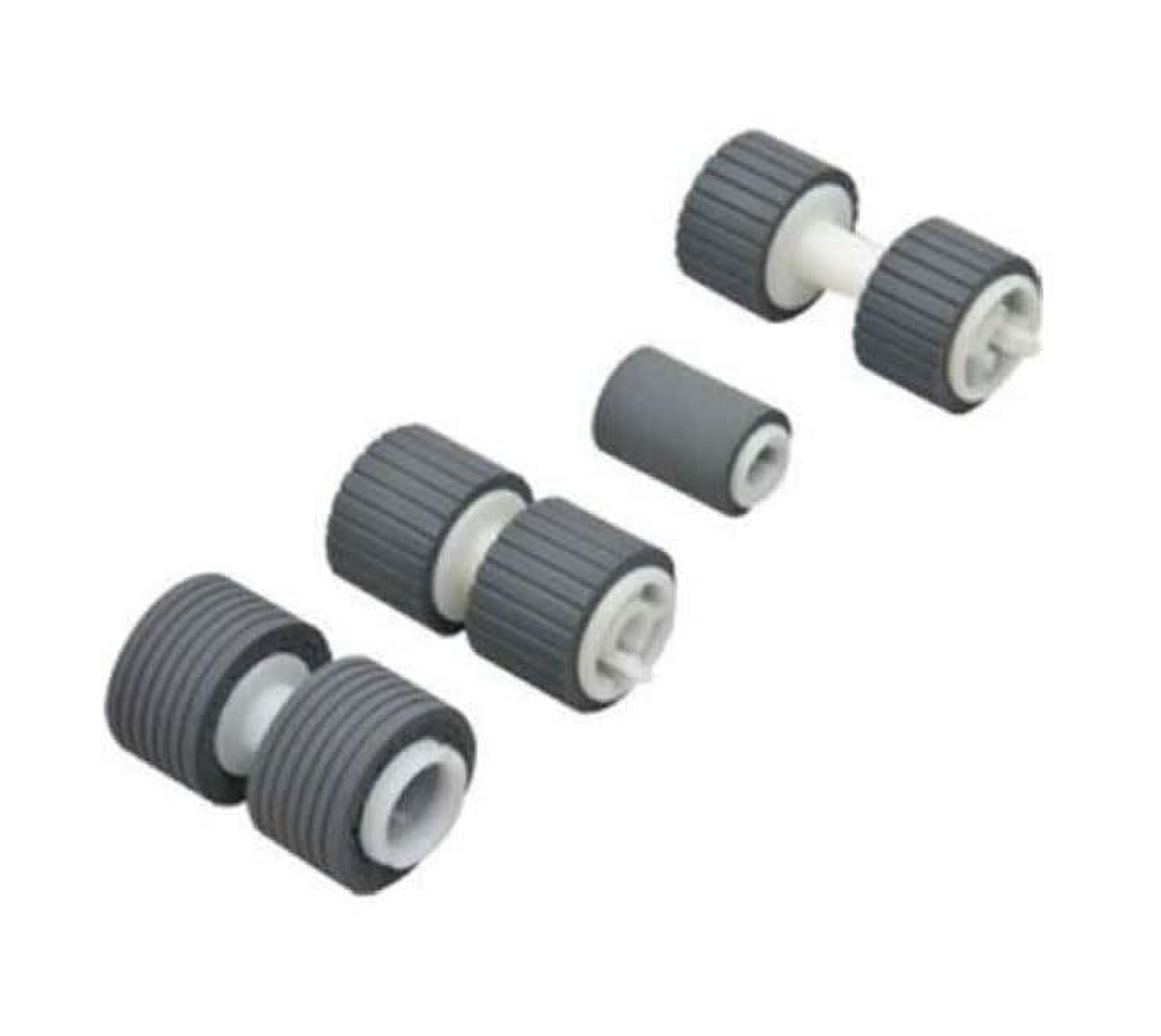 Epson EPSON Scanner Roller Assembly for DS-760 and DS-860 Scanners ...