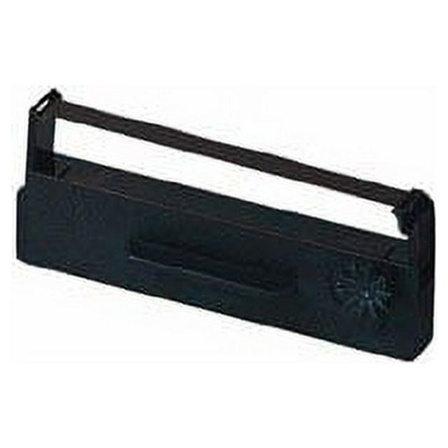 Epson ERC 27P Purple Printer Ribbons -6 PACK, for the ERC-27, 290, CTM ...