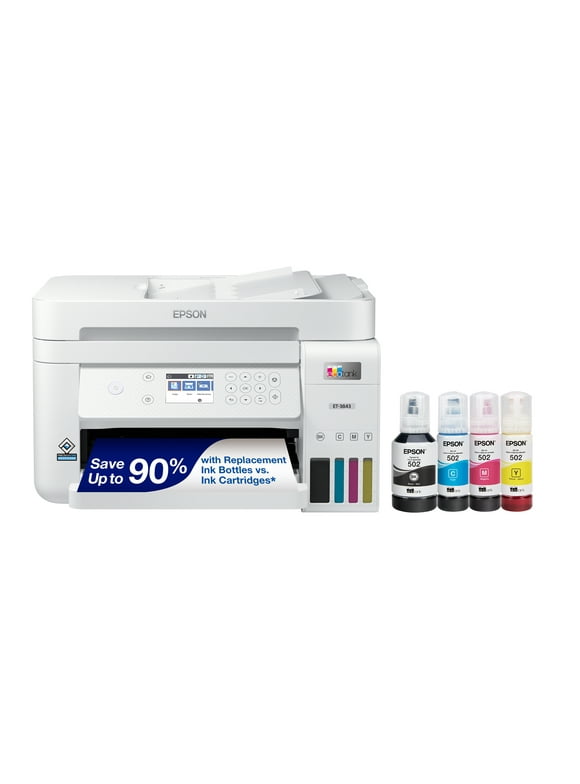 Epson Printers - Walmart.com