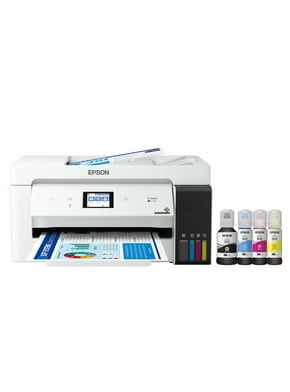 Epson Printers - Walmart.com