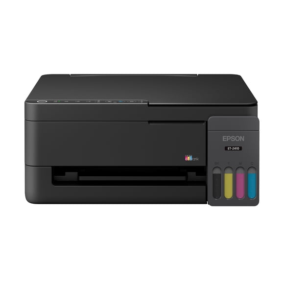 Epson Printers - Premium Printing Solutions for Your Business