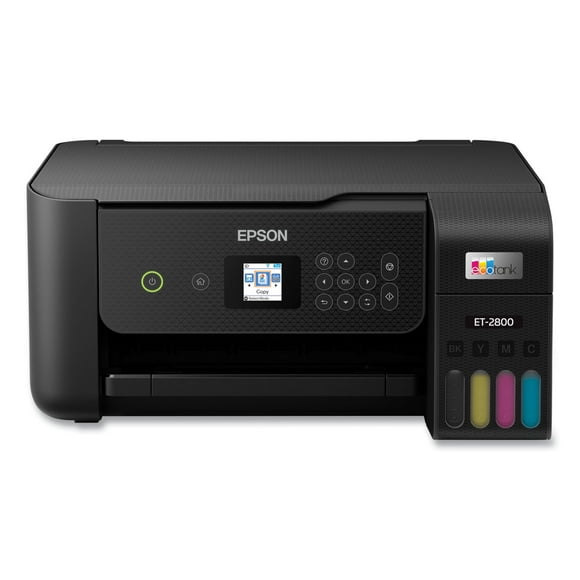 All Printers and All-in-Ones in Printers - Walmart.com