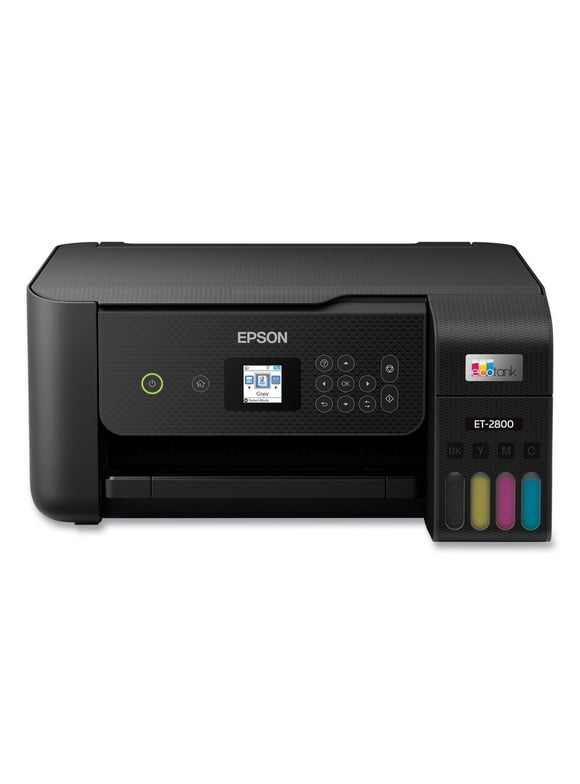 Epson Printers - Walmart.com