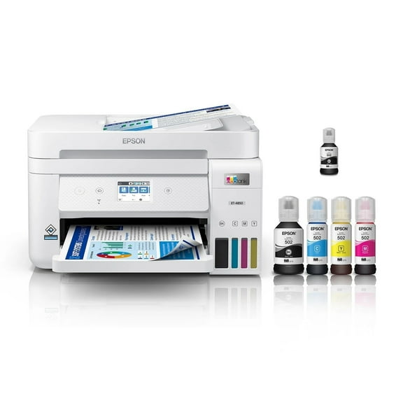 Epson Printers - Walmart.com