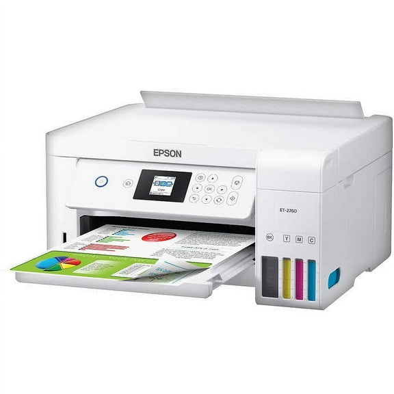 Epson Printers