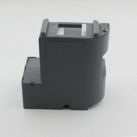Epson EcoTank Ink Maintenance Box T04D100, Compatible with L6171, ET ...