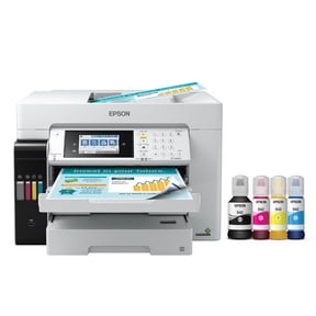 Epson Laser Printer