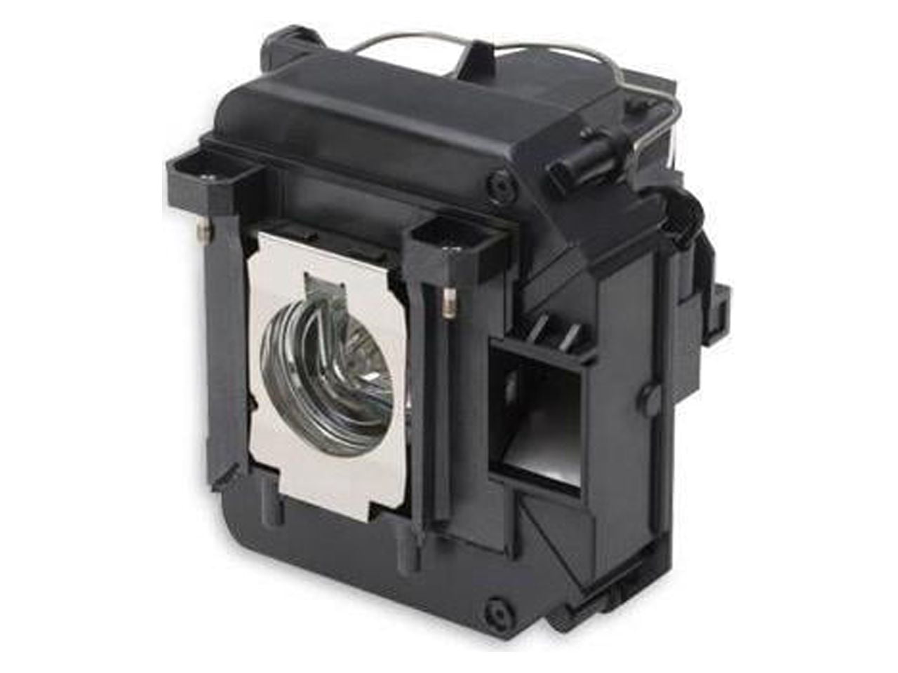 Epson Elplp60 Replacement Projector Lamp Bulb - Walmart.com