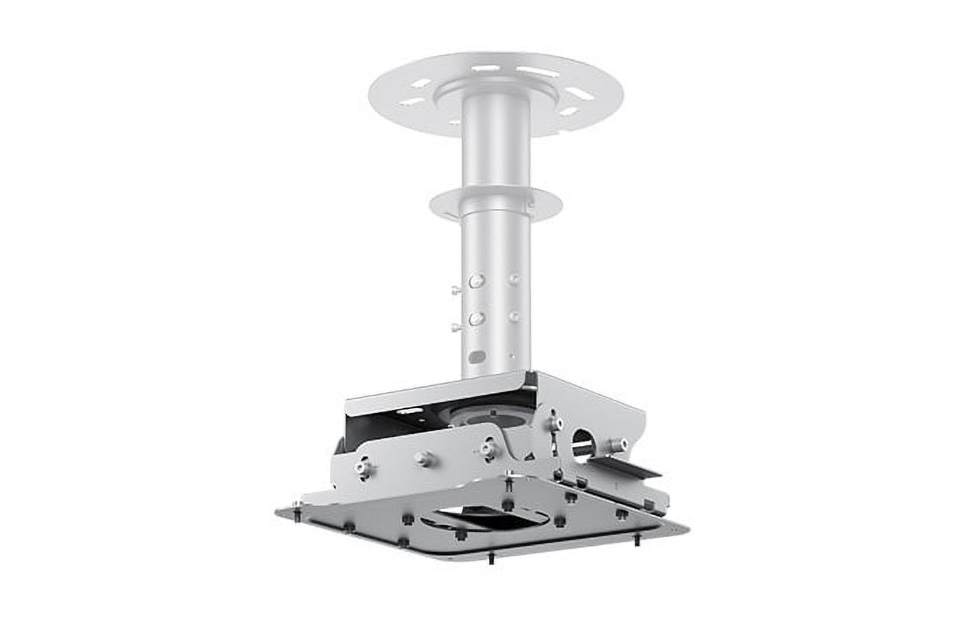 Epson Elpmb67 Ceiling Mount For Projector - Walmart Business Supplies