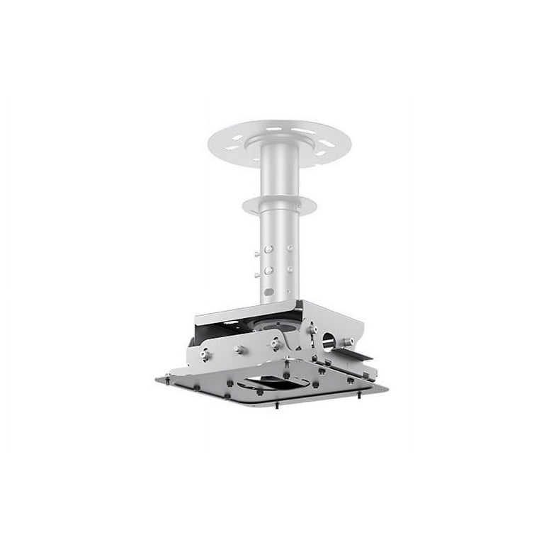 Ceiling Tile Projector Mount Epson Tiles Home