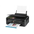 Epson XP-330 Small-in-One Wireless Printer, 1.44-inch LCD, 100-Sheet ...