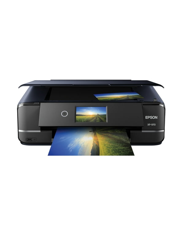 Epson Printers - Walmart.com