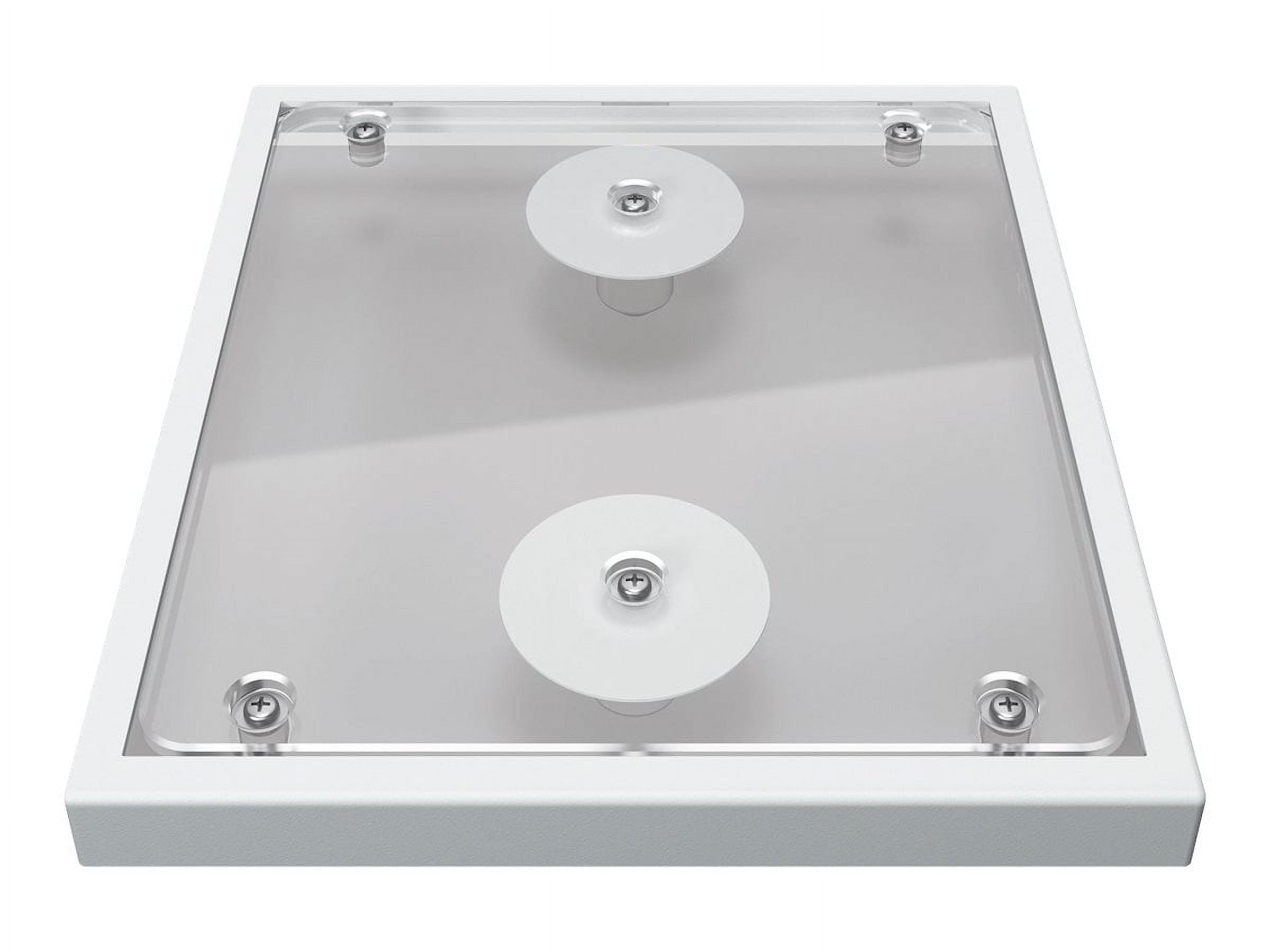 Epson Extra Small Platen (7" x 8") - Walmart.com