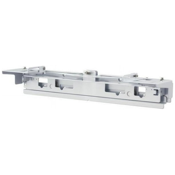 Epson Finger Touch Bracket For BL 1485FI - Walmart Business Supplies