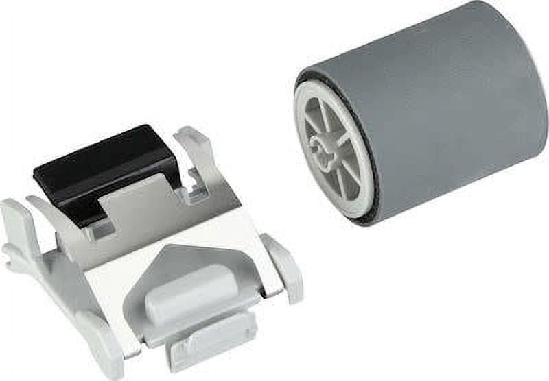 Epson GT-S50/S80 Scanner Roller Assembly Kit, 4.25" x 2.75" x 2.25 ...