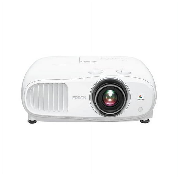 Epson Projectors in Projectors & Screens - Walmart.com