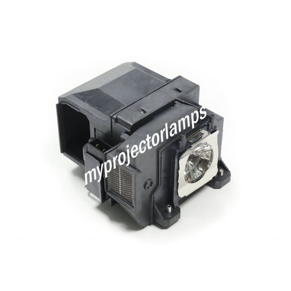 Epson Home Cinema 3800 UHE OEM Genuine Original Projector Lamp with ...