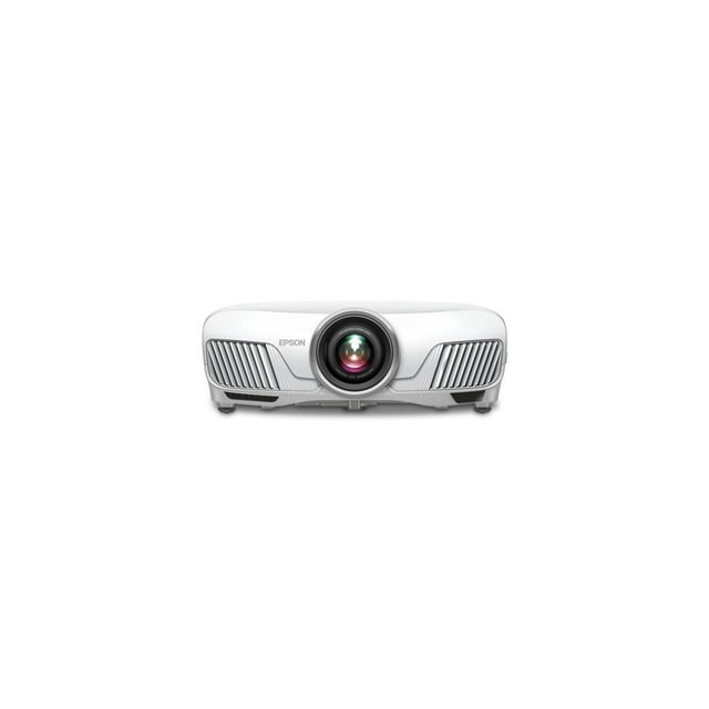 Epson 4K Pro-UHD Home Cinema 4010 Projector, Advanced 3-Chip Design ...