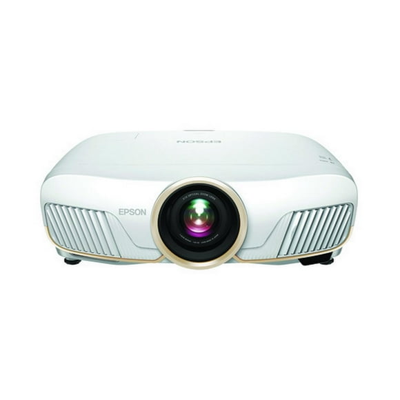 Epson Projectors in Projectors & Screens - Walmart.com