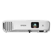 Epson Hd