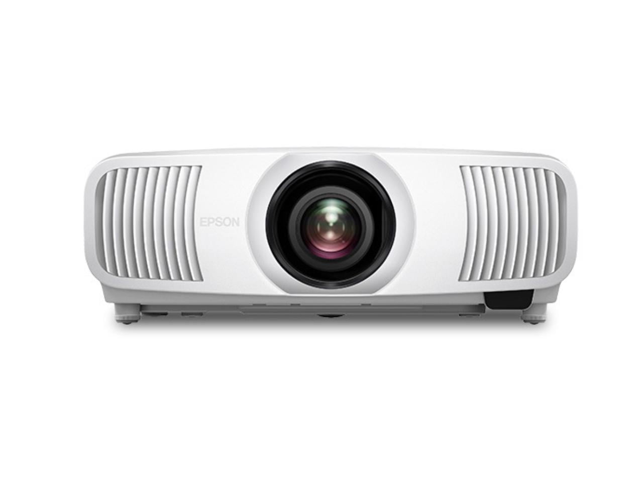 Epson LS11000 4K PRO-UHD Laser Projector with Advanced Pixel-Shifting ...