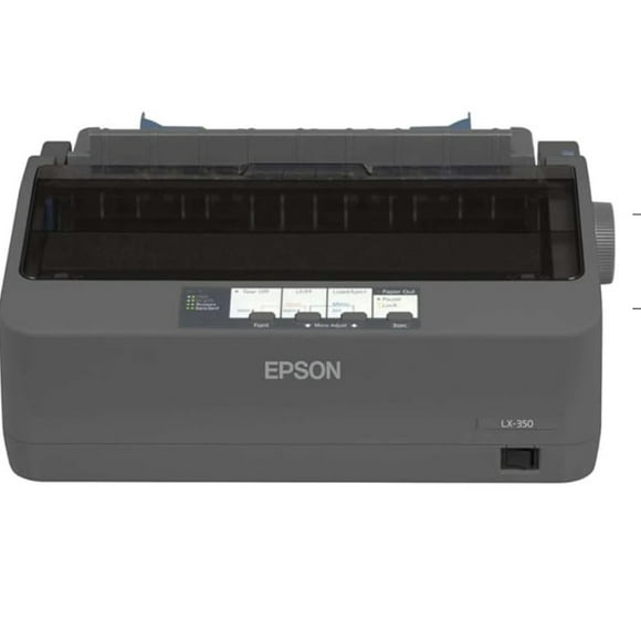 Epson Printers - Walmart.com