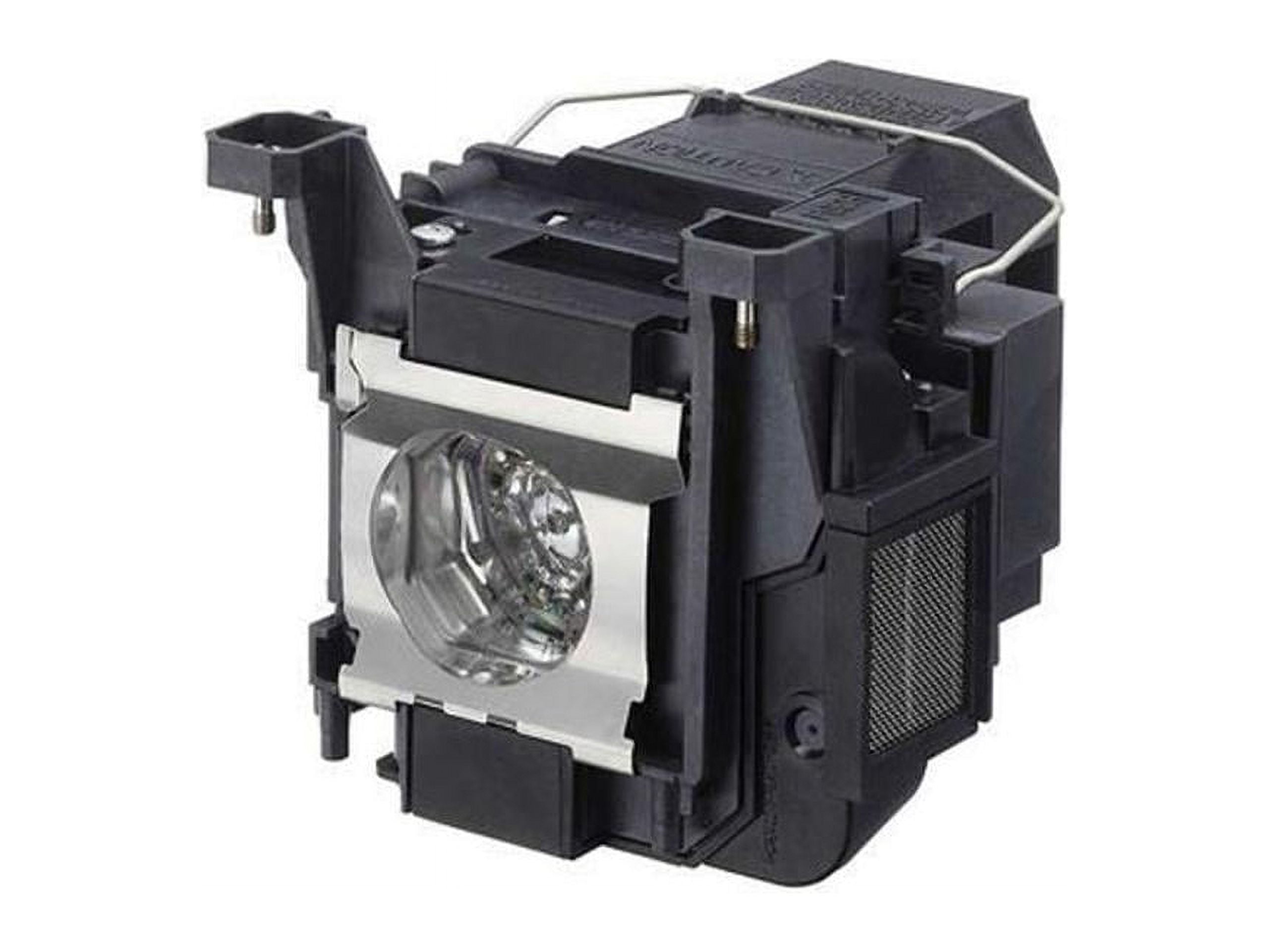 Free Shipping! Original Epson ELPLP91 Projector Lamp - Walmart.com