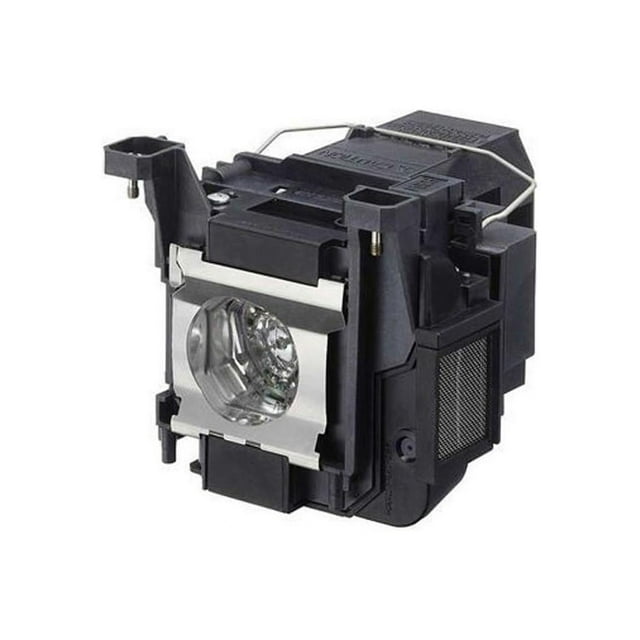 Free Shipping! Original Epson ELPLP91 Projector Lamp - Walmart.com