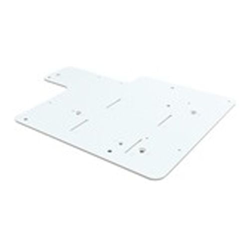 Epson Mounting Adapter Plate Mounting Adapter Plate - Walmart.com