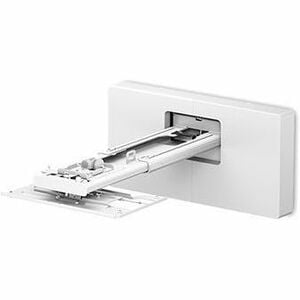 Epson ELPMB75 Extreme Short-Throw Mounting Bracket V12HB12010 - Walmart.com