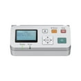Epson Network Scan Module - Walmart.com