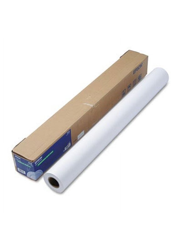 Inkjet Print Paper - Walmart.com