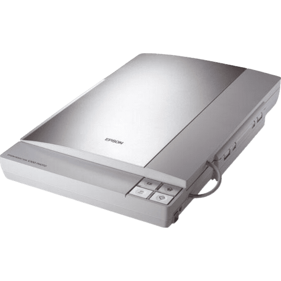 Flatbed Scanners in Scanners - Walmart.com