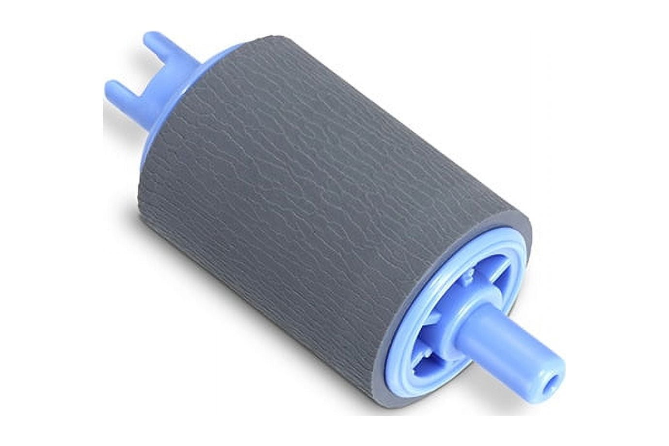 Epson - Pickup Roller Kit - For Workforce Ds-310, Ds-360w, Es-300wr ...