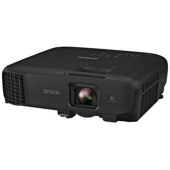 Epson Projectors in Projectors & Screens - Walmart.com