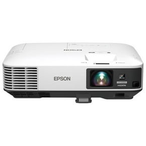 Epson Projectors in Projectors & Screens - Walmart.com
