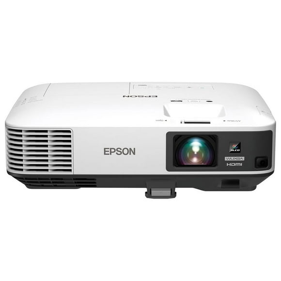 Epson Projectors in Projectors & Screens - Walmart.com