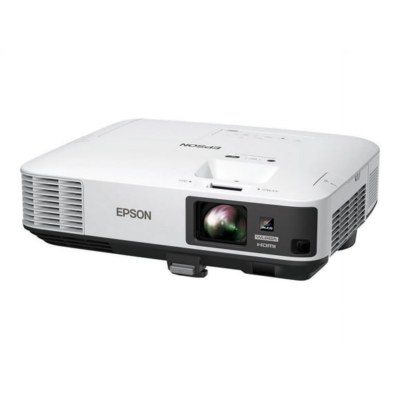 Epson Projectors in Projectors & Screens - Walmart.com