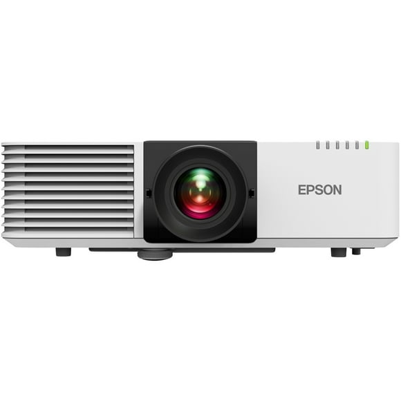 Epson Projectors in Projectors & Screens - Walmart.com
