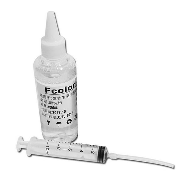 Epson Printhead Cleaning Kit