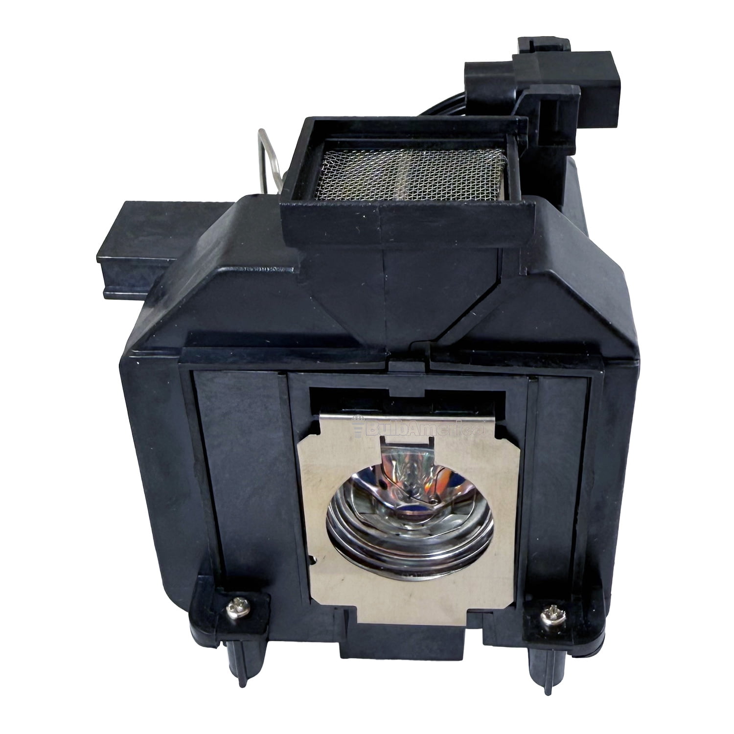 Epson Pro Cinema 6030UB Projector Lamp with Original OEM Bulb Inside ...