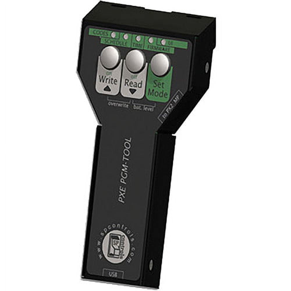 Epson Programming Wand (PXE-PGM-Tool) - Walmart.com