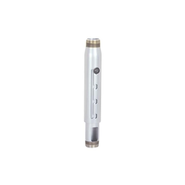 Epson - Projector ACC & Home ENT 9-12 in. Adjustable Mounting Extension ...