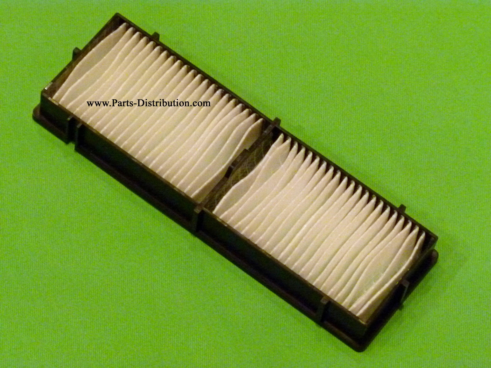 Epson Projector Air Filter: PowerLite Pro Cinema 7100 7500UB 9100 9350 ...