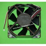 Epson Projector Exhaust Fan: EB-1830, EB-1900, EB-1910, EB-1915, EB ...