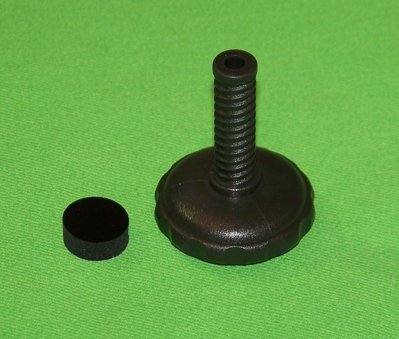 Epson Projector Foot Feet: PowerLite Home Cinema, 1080 UB, 720 ...