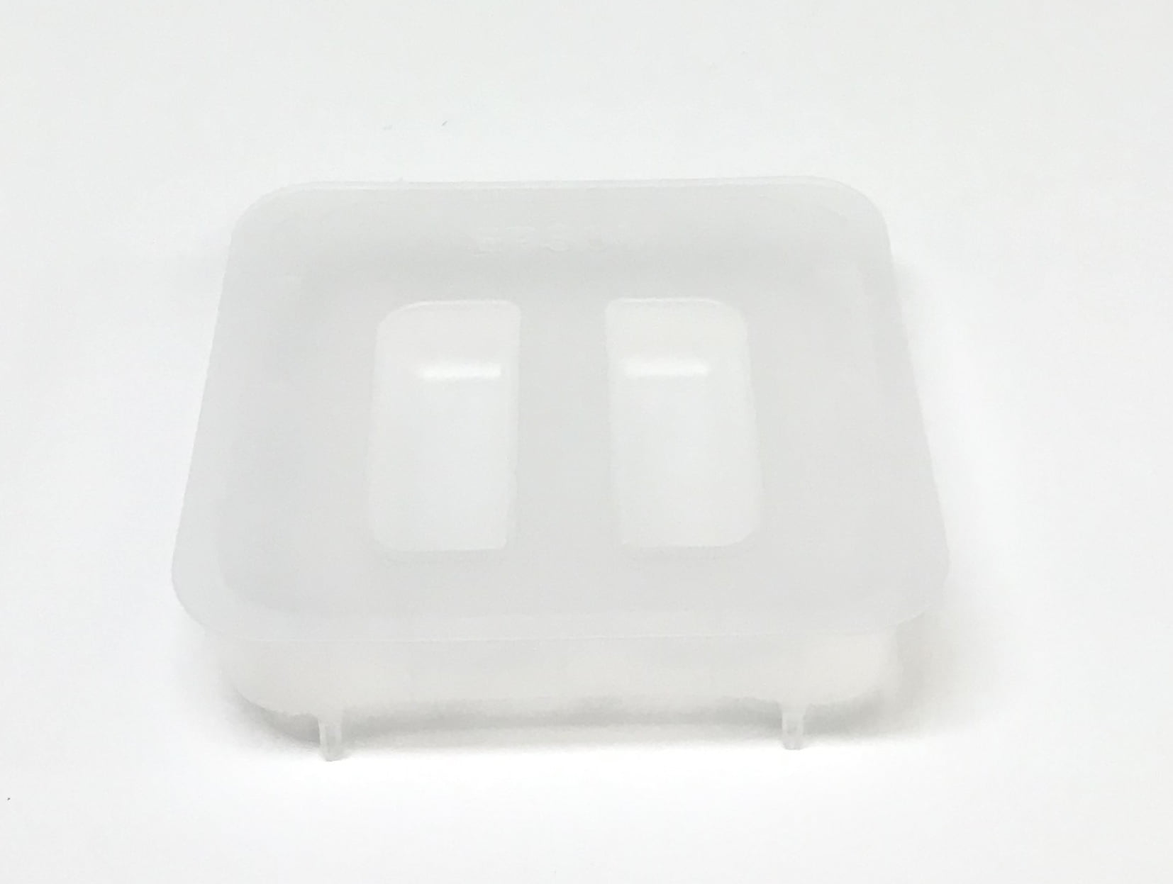Epson Projector Front Cover Cap Shipped With Pro L1300U, Pro L1405U ...