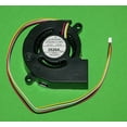 Epson Projector Lamp Fan - EB-W16, EH-TW550, MG-850HD - Walmart.com
