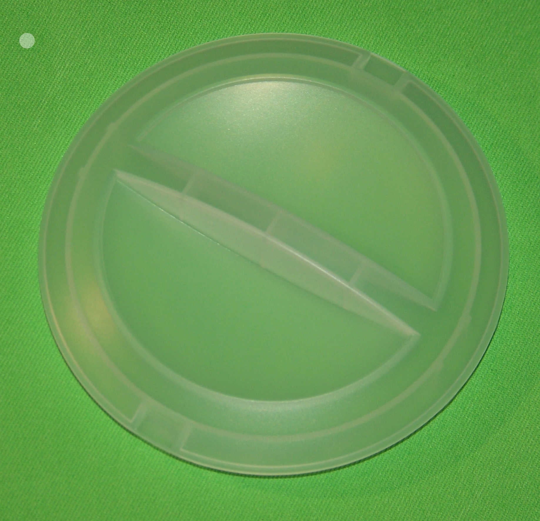 Epson Projector Lens Cap: EH-TW5900, EH-TW5910, EH-TW6000, EH-TW6000W ...